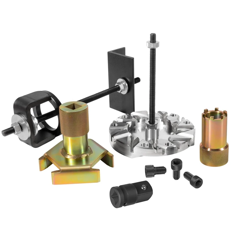 Complete-Primary-Clutch-Secondary-Service-Tools-Kit-Fit-for-All-Years ...