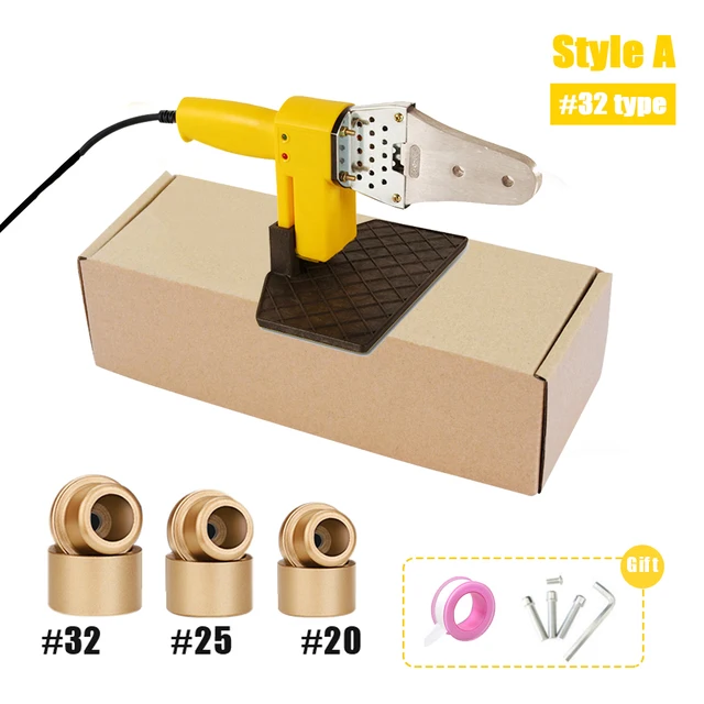 Página principal Productos Sugerencias