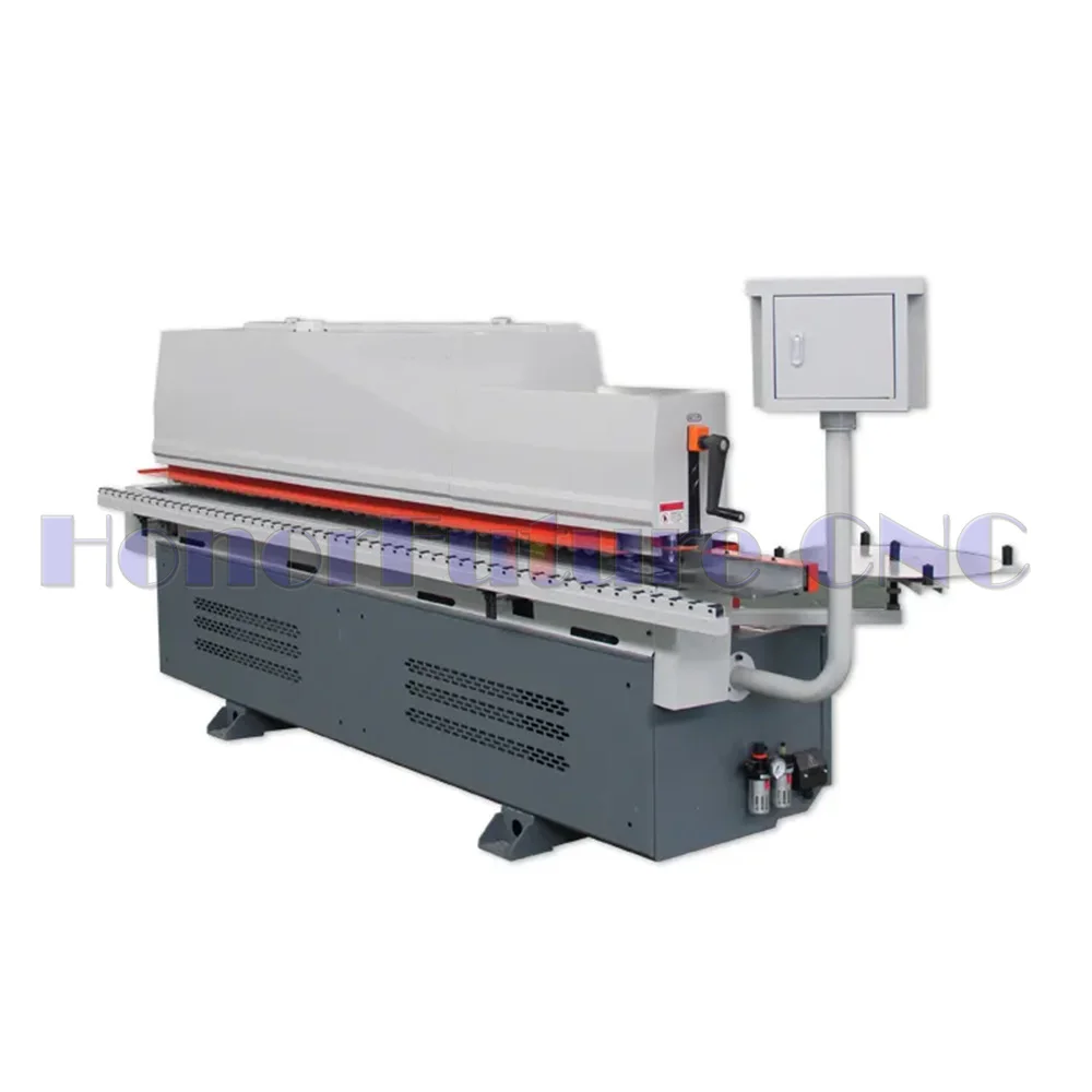 Autometic-Curved-Woodworking-Edge-Banding-Machine-Mdf-Drilling-Melamine ...
