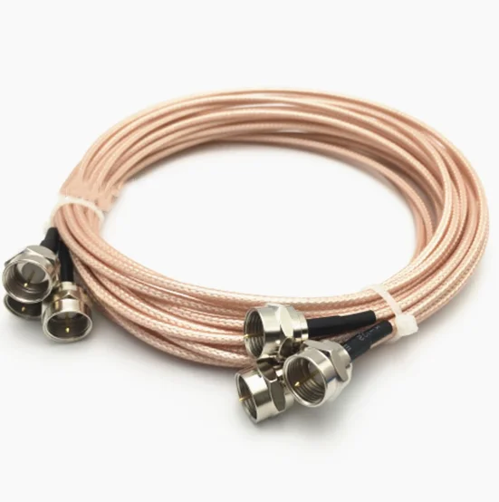 Store Home Products Getaway Deals Feedback