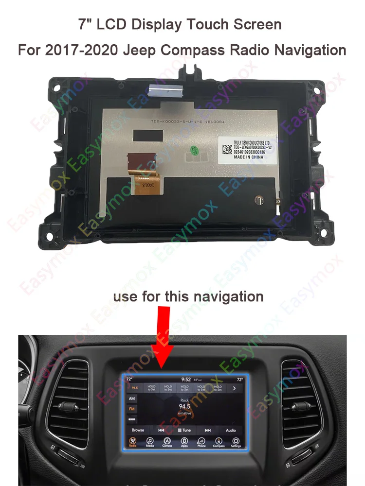7-LCD-Display-Touch-Screen-For-2017-2020-Jeep-Compass-Radio-Navigation-Replace.jpg