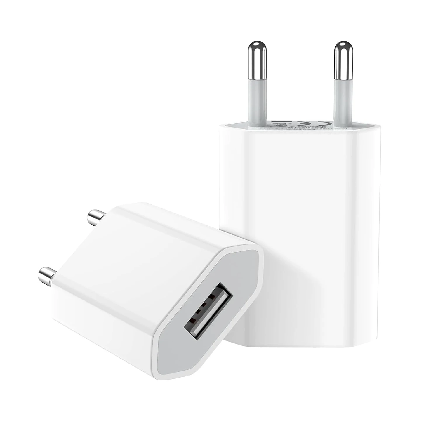 2pcs-EU-Plug-5V-1A-USB-Wall-CellPhone-Charger-Portable-Charging-Block-Travel-Power-Adapters-for.jpg