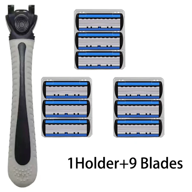 Shop1103054336 Store