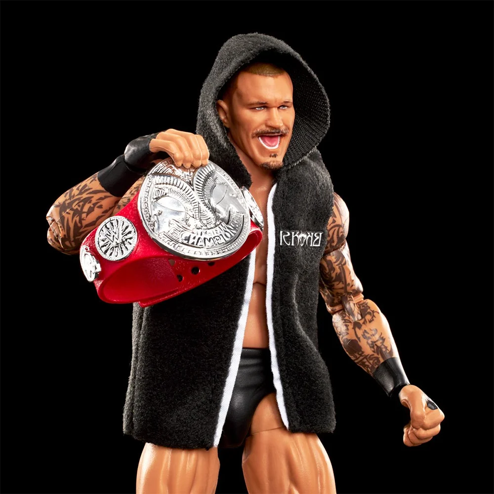 Hot-Sale-WWE-Ultimate-1-12-Scale-The-Ultimate-Series-Snake-Randy-Orton ...