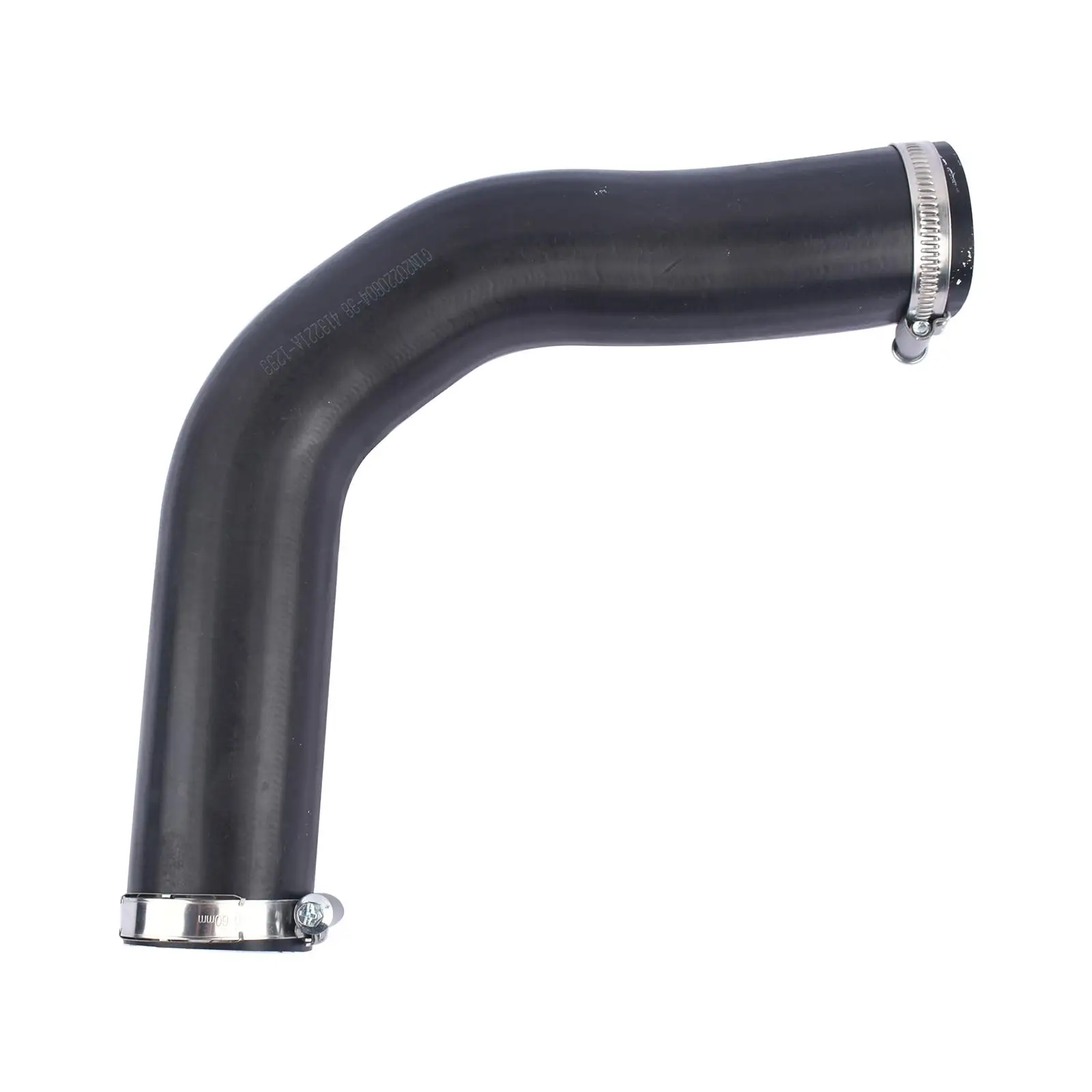 AP02-Charging-AIR-HOSE-FOR-CHEVROLET-ORLANDO-2-0-D-J309-95048394 ...