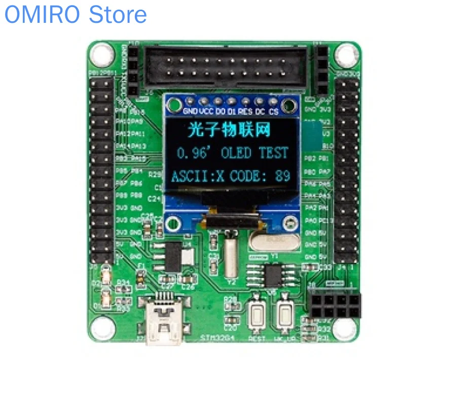 Tablero-de-desarrollo-STM32G431CBT6-tablero-de-aprendizaje-de-n-cleo-STM32G4.jpg