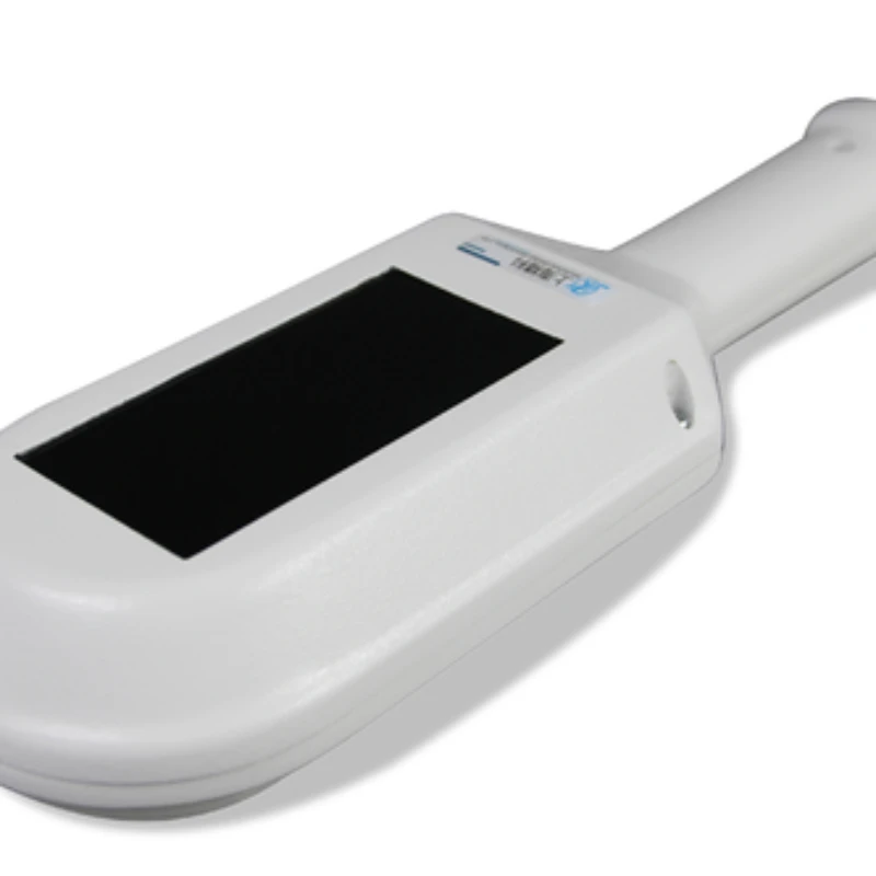 Portable-UV-Lamp-254nm-365nm-UV-DC-Dual-Use-WFH-204A-Laboratory.jpg