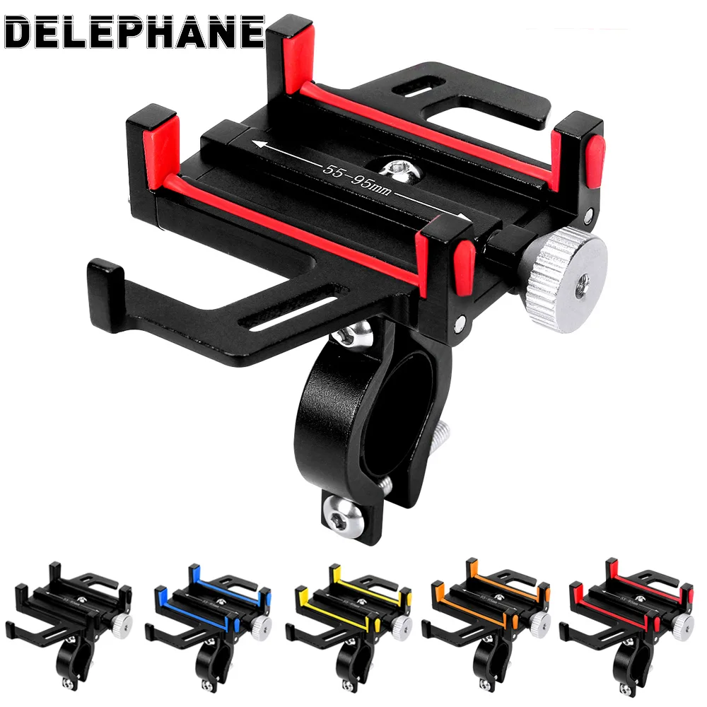 Al-minyum-ala-m-da-bisiklet-telefon-ask-s-ayarlanabilir-bisiklet-tutucu-evrensel-elektrikli ...