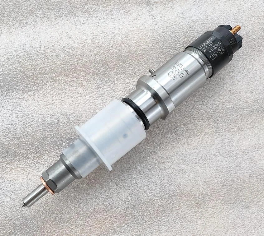 6L-ISLE-QSL8-9-QSL9-Fuel-Injection-Pump-Common-Rail-Fuel-Injector ...