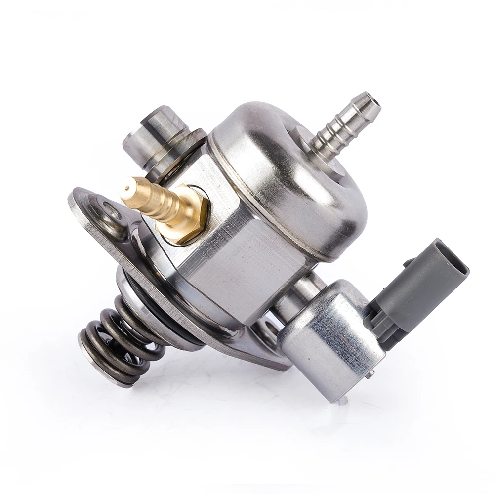 High-Pressure-Fuel-Pump-For-Imported-VW-Audi-1-8T-A1-A31-8T-A5-Touran ...