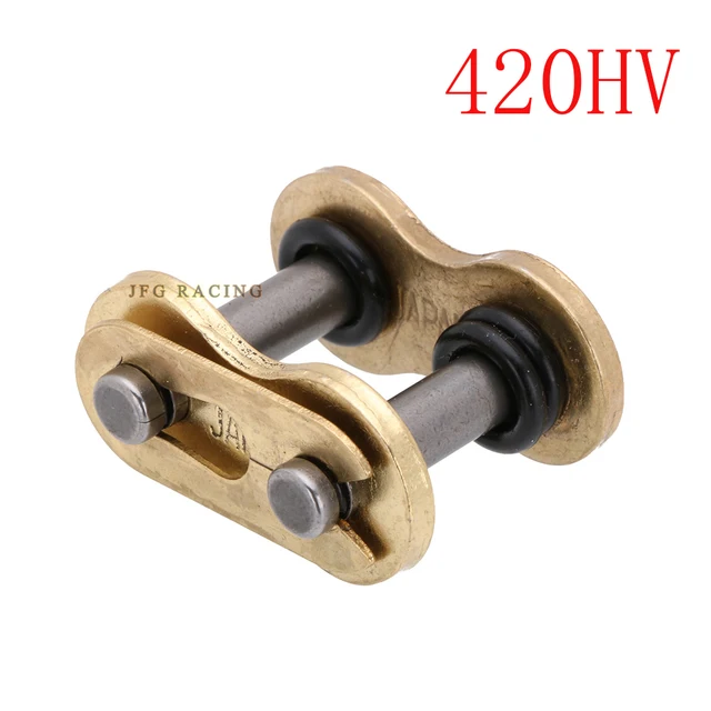 Store Home Products Anniversary Sale Feedback