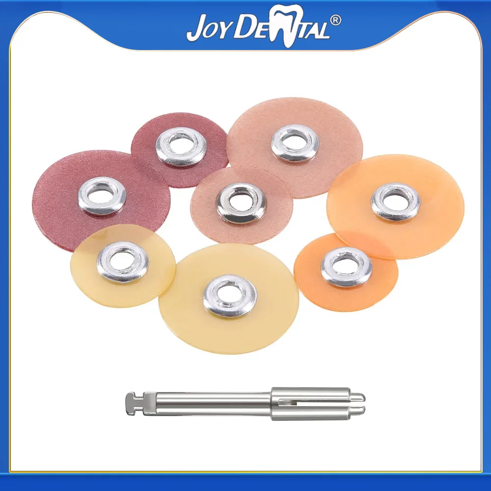 Dental-Finishing-and-Polishing-Discs-Superfine-Fine-Medium-Coarse-Type ...