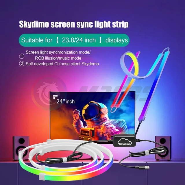 PC Gamer Choice Store