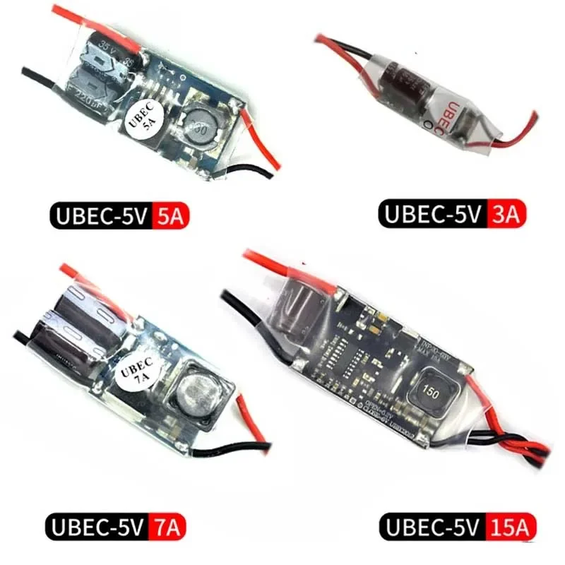 UBEC-5V-3A-5A-7A-15A-BEC-Full-Shielding-Antijamming-Switching-Regulator-for-FPV-RC-Drone.jpg