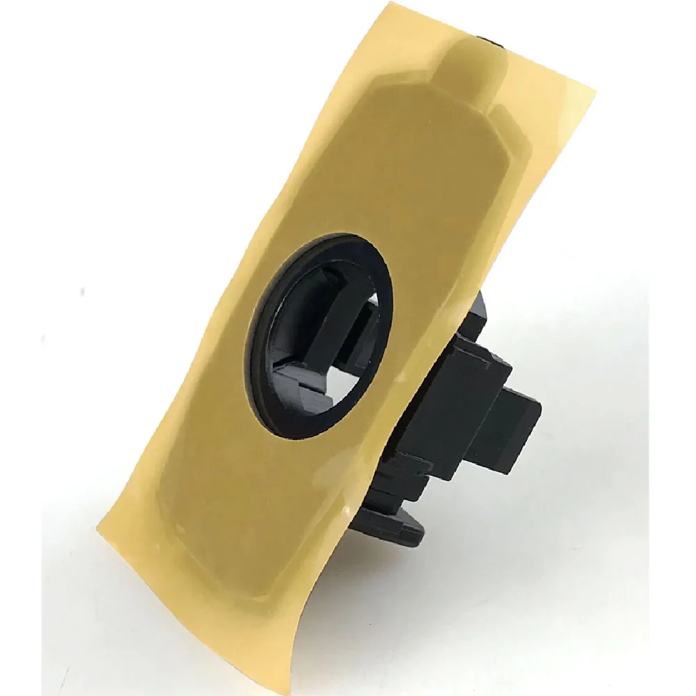 89341-60060 89341-0G010 89341-08010 89348-60050 Parking Sensor Holder ...