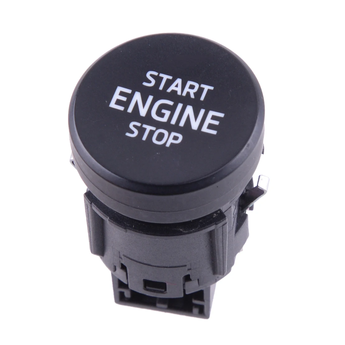 Motor de coche 3V0905217A, interruptor de arranque y parada, botón de ...