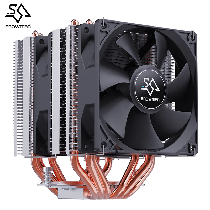 Store Home Products Feedback Brand story