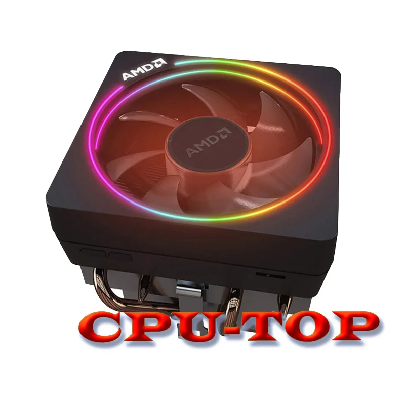 Página inicial da loja Produtos Feliz Ano Novo Mais vendidos Avaliação