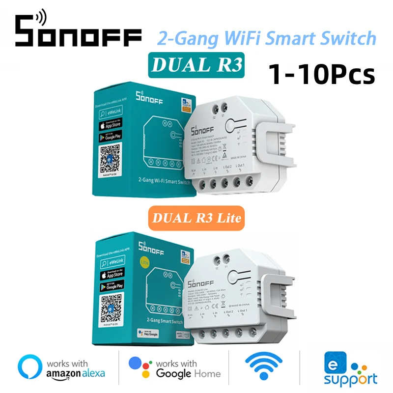 SONOFF-ift-R3-Lite-2-Gang-ift-r-le-mod-l-MINI-ak-ll-anahtar-g.png