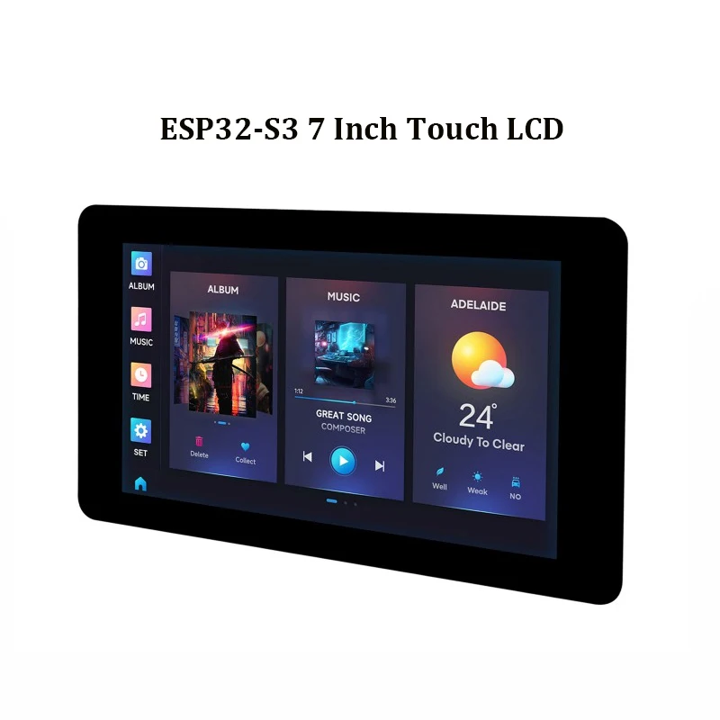 ESP32-S3-LCD-ESP32-HMI-LVGL-GUI-BT-32-LX7.jpg