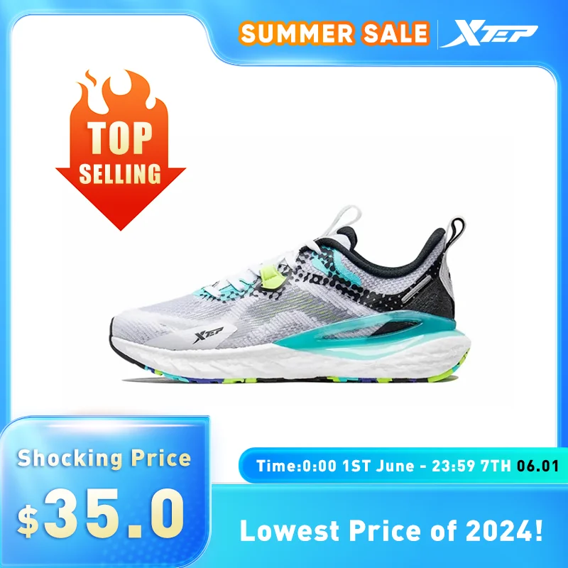 Store Home Products Sale Feedback