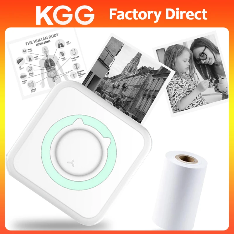 KGG Factory Store