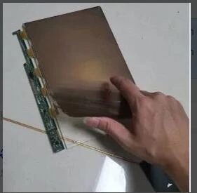 10 Inch Screen For 3d Printers - Paper Trimmer - AliExpress