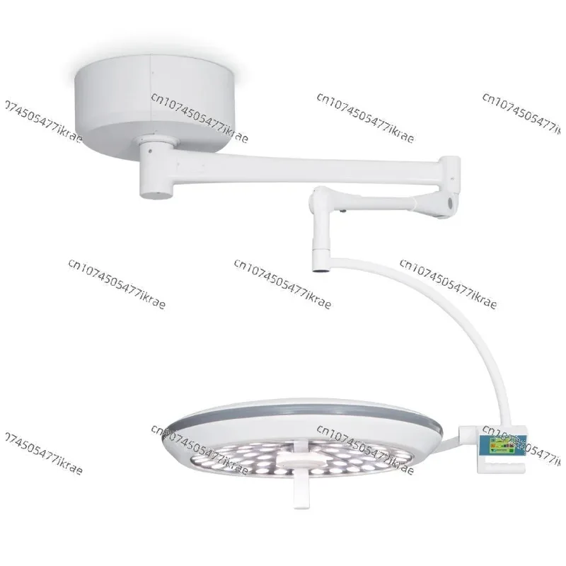 Medical-Ceiling-type-Led-Surgical-Shadowless-Operating-lamp.jpg