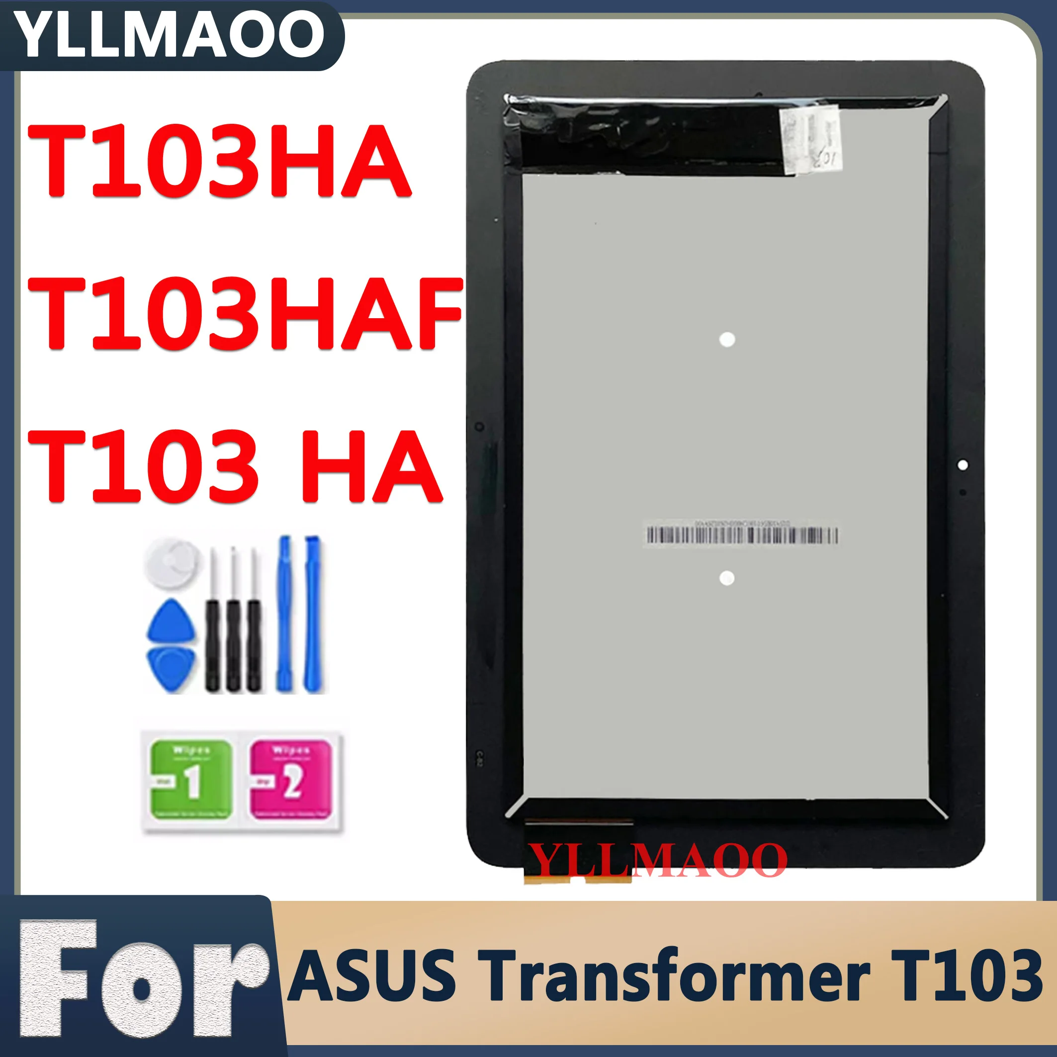 Pantalla-LCD-de-10-1-pulgadas-para-ASUS-Transformer-Mini-T103-HA-T103HA-T103HAF-montaje-de.jpg