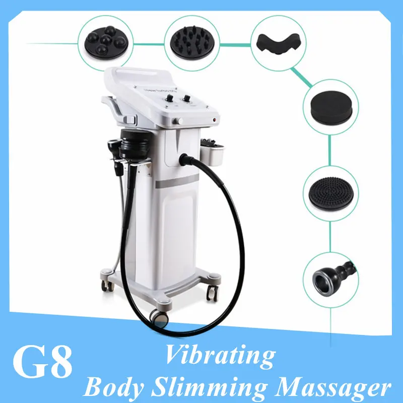 G8-Vibration-Body-Slimming-Machine-Anti-Cellulite-G5-High-Frequency ...