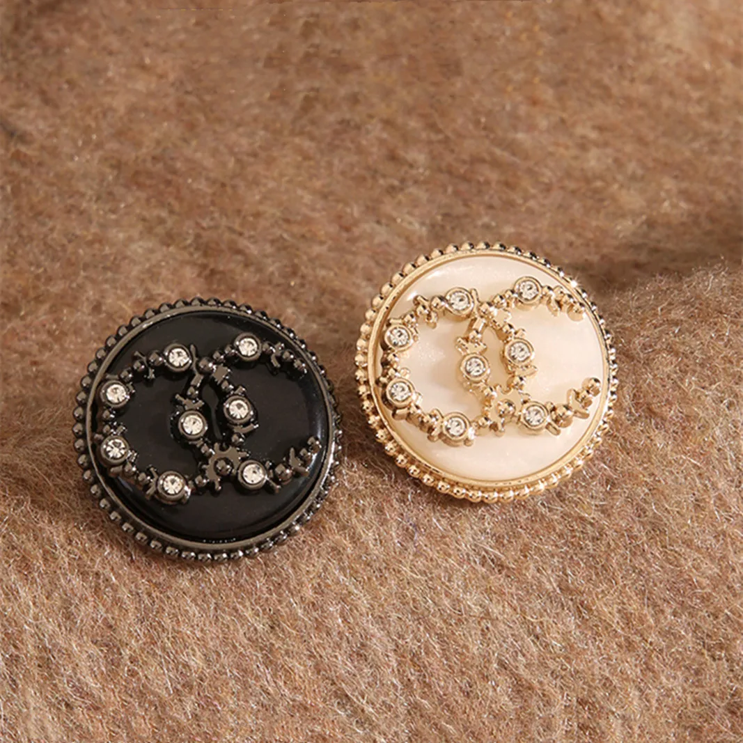 Store Home Products Sale Feedback