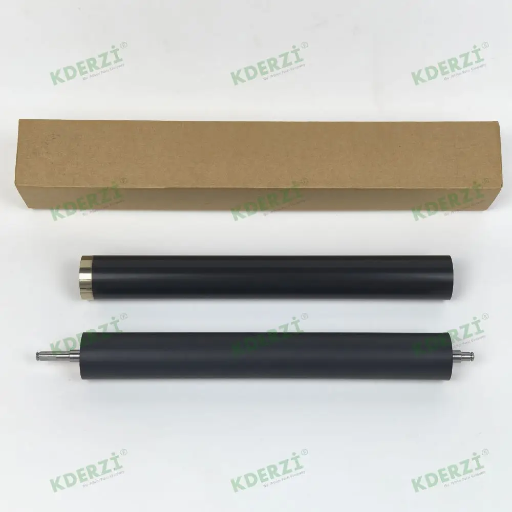 Fuser film for Lexmark M5155 M5163 MS810 MS811 MS812 MX710 MX711 MX810 ...