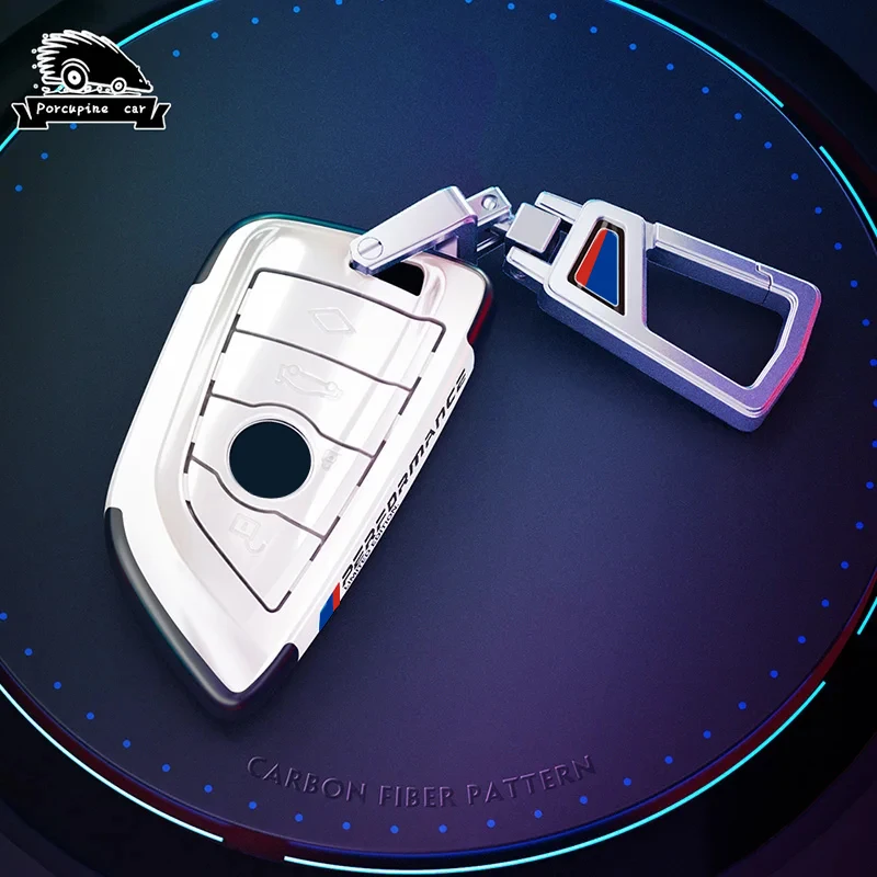 NEW-ABS-Car-Remote-Key-Case-Cover-Shell-Fob-For-BMW-F10-F20-F30-G20-G30.jpg