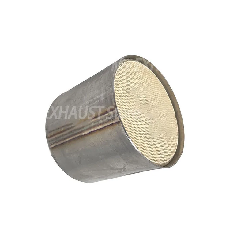 Euro-1-400-Cpsi-High-Flow-101-114-120-127-100-Mm-Three-Way-Round ...