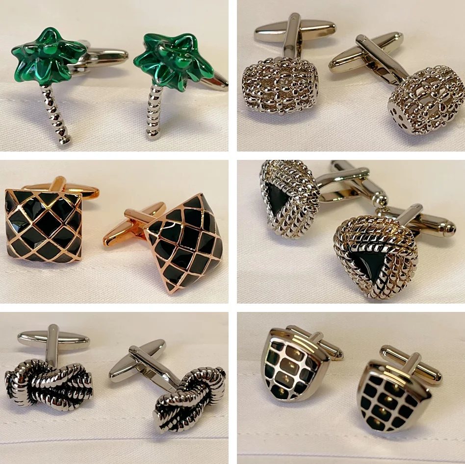 Store Home Products Feedback