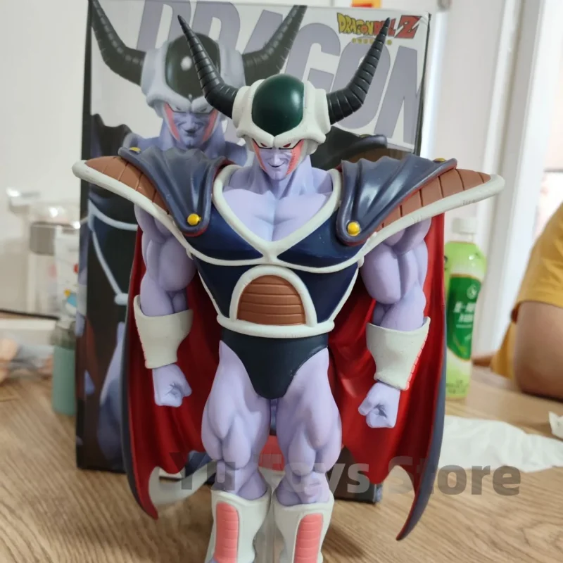 Página principal Productos Sugerencias