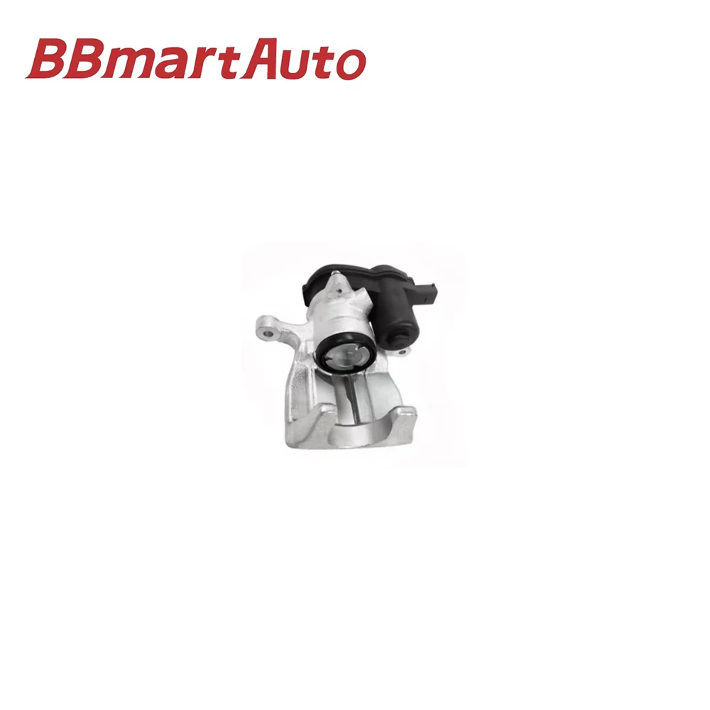 BBmart-Auto-Parts-1pcs-Rear-Left-Brake-Caliper-For-Audi-A4-A6L-B8-Q5-OE ...