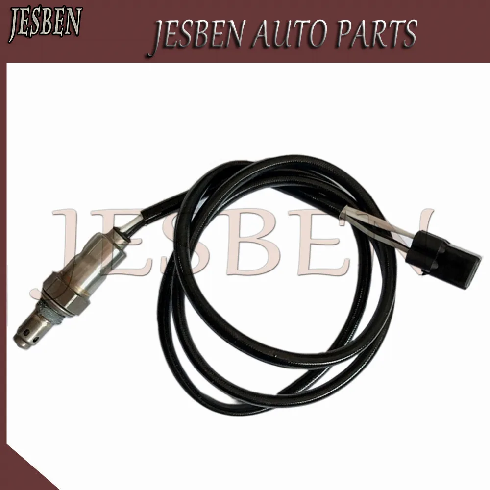 21176-0892-211760892-Lambda-Probe-Oxygen-O2-Sensor-Fit-for-Kawasaki ...