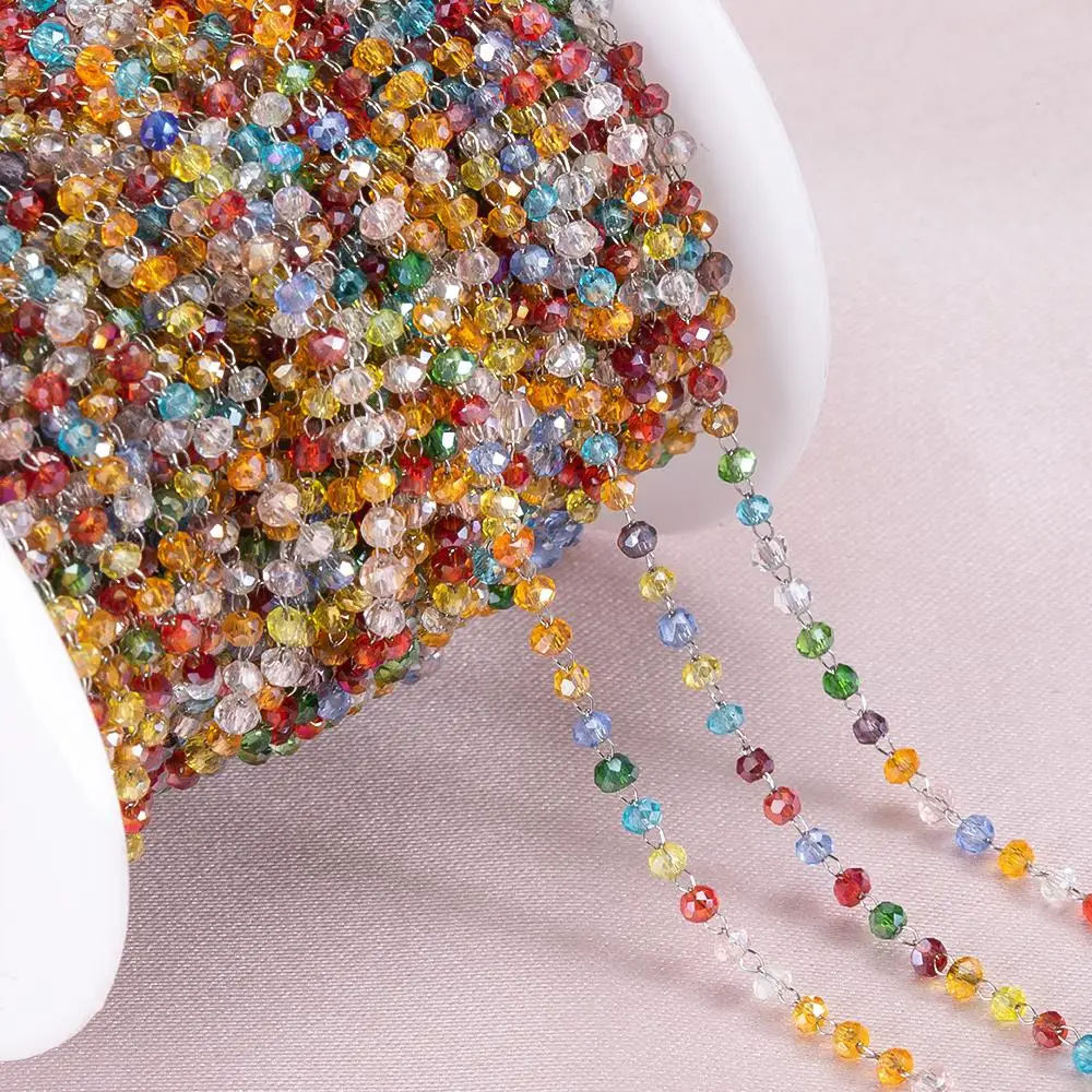 Store Home Products Feedback Brand story