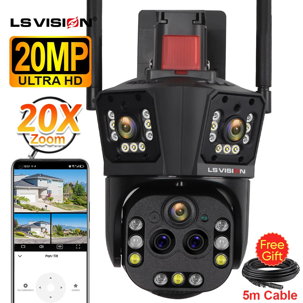 LS-VISION-10K-20MP-WiFi-IP-Camera-Outdoor-Three-Screens-Five-Lens-20X-Zoom-6K-PTZ.jpg
