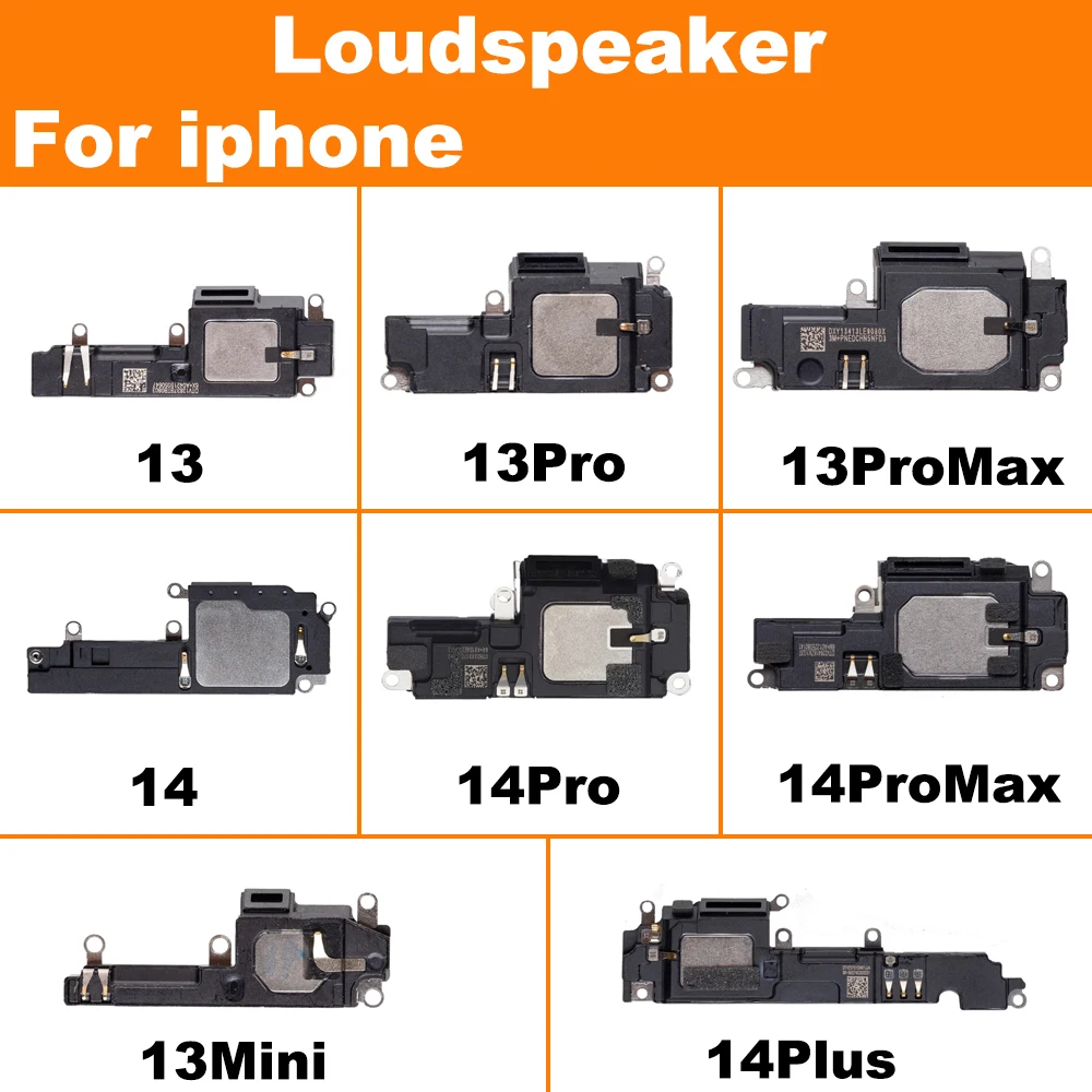 1pcs-Loudspeaker-For-IPhone-13-14-Pro-Max-Mini-Plus-Loud-Speaker-Ringer-inner-Bottom-Sound.jpg