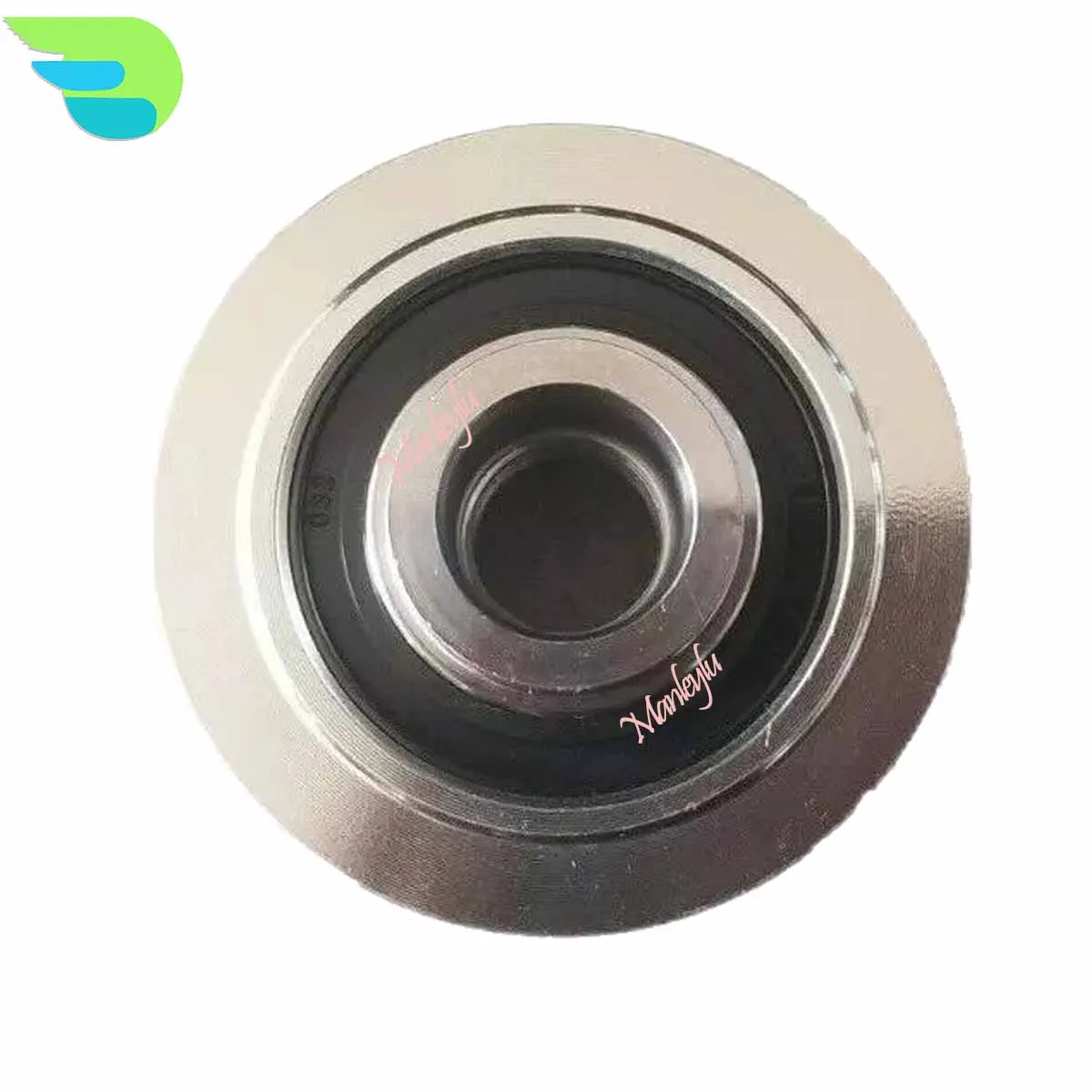 535029110-Alternator-Freewheel-Clutch-Pulley-for-NISSAN-X-TRAIL-T32 ...