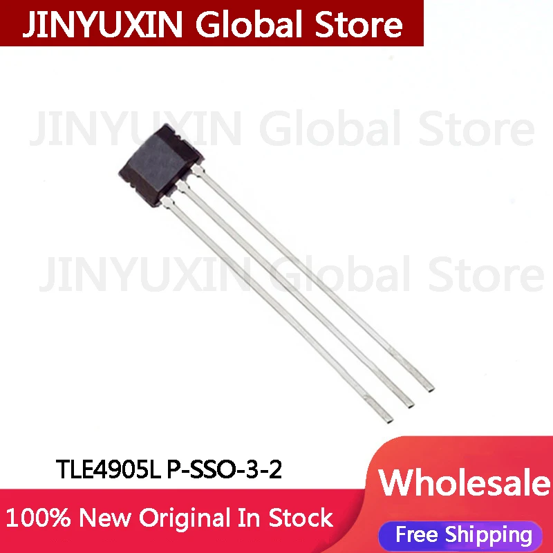 10-100Pcs-New-TLE4905L-TLE4905-HALL-EFFECT-SWITCH-P-SSO-3-2-IC.jpg
