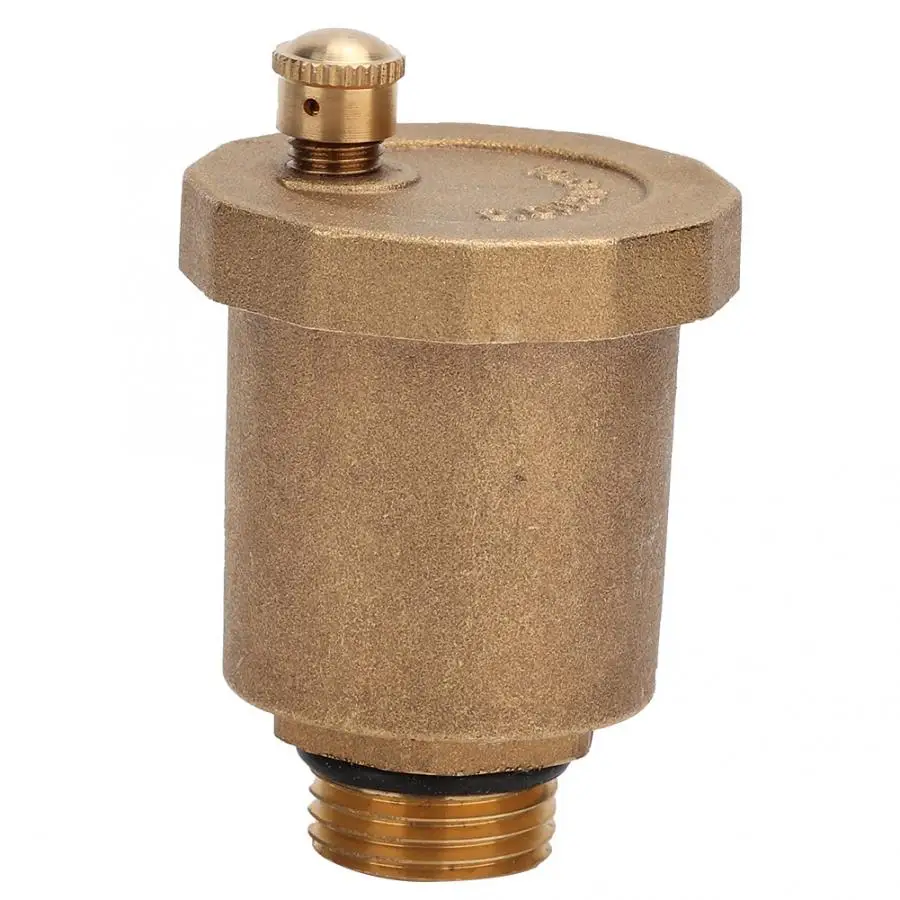 Automatic-Pressure-Valve-Brass-Air-Relief-Valve-DN8-DN10-DN15-N20-For ...