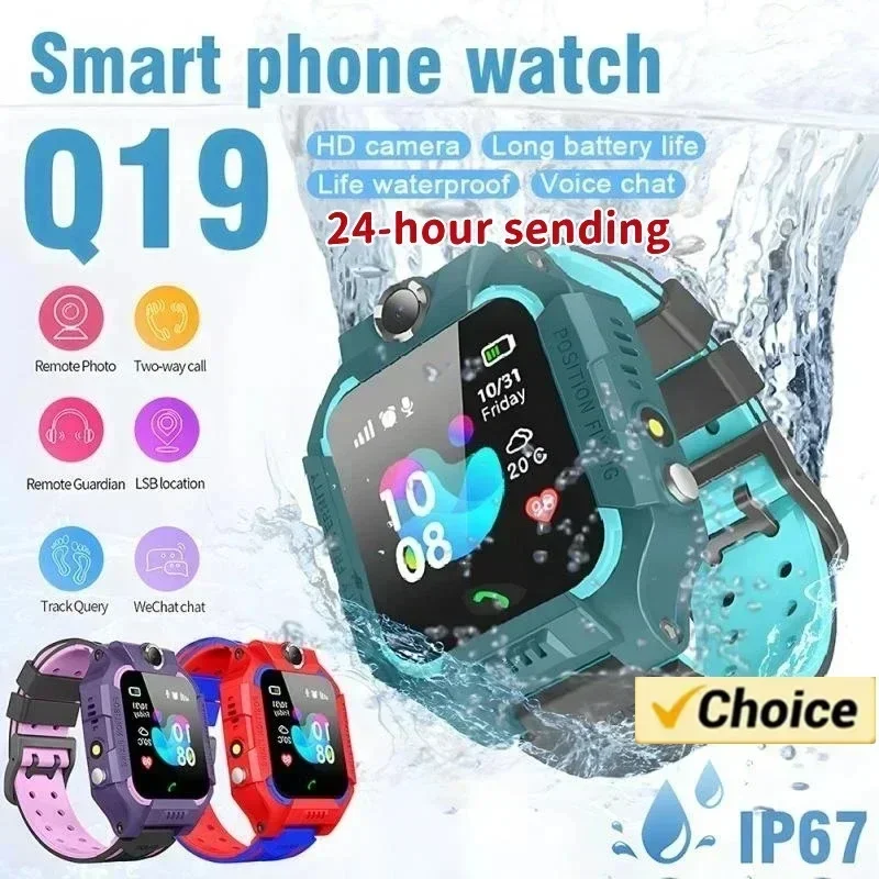 Sea0a92e99f1e4325ae6827f3f9c02a75z.jpg