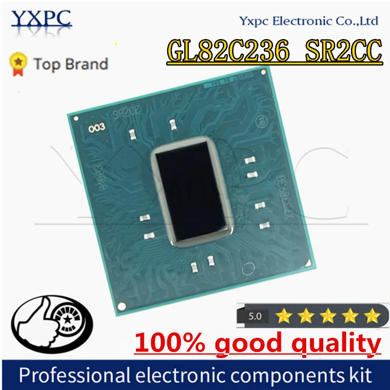 GL82C236-SR2CC-C236-BGA-Chipset-with-balls.jpg