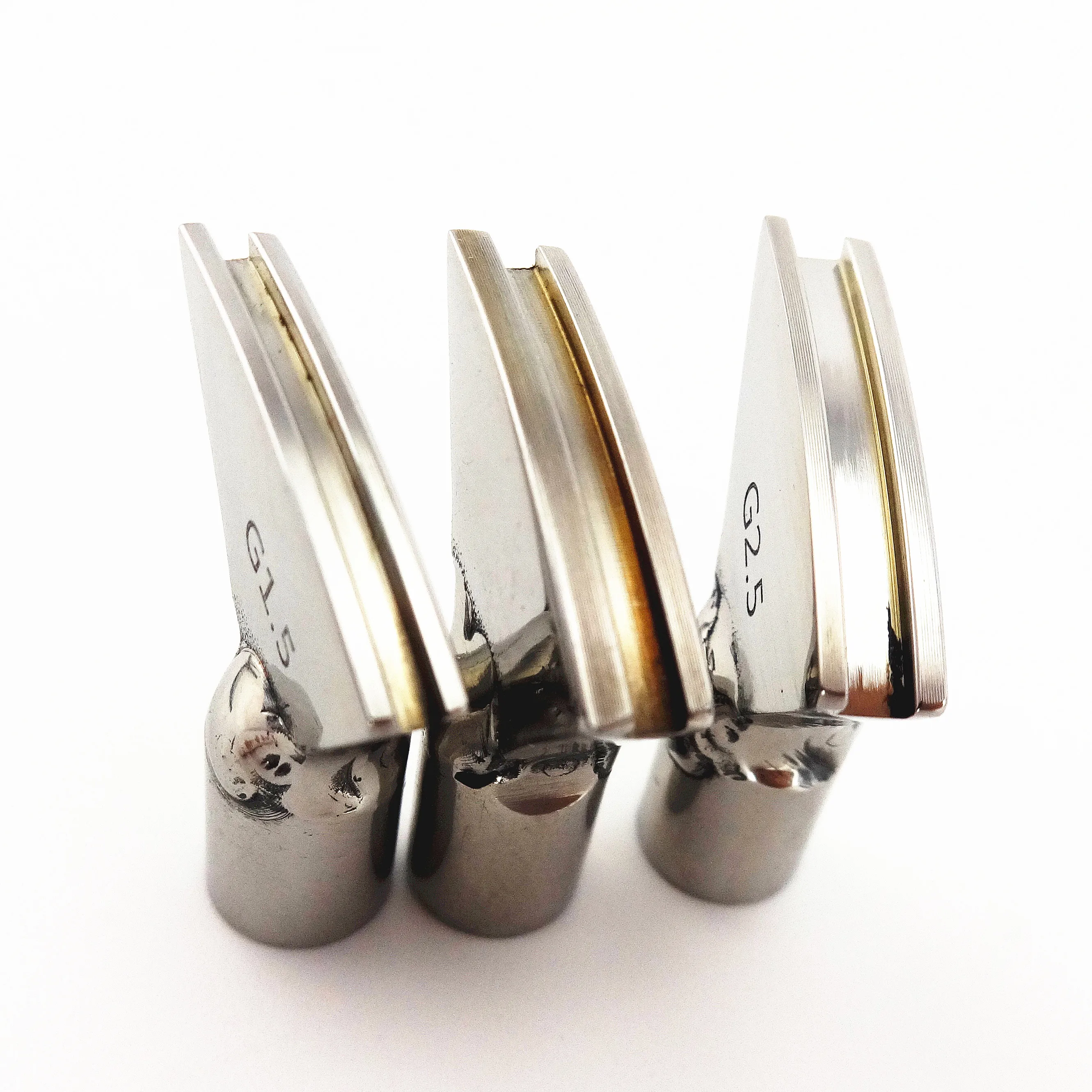 3pcs-Leathercraft-Electric-Edging-Creasing-Machine-Press-Groove-Line ...