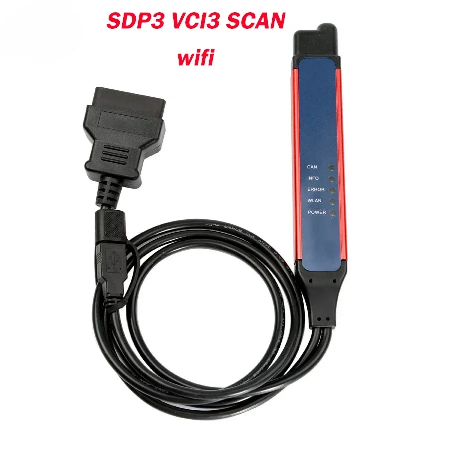 VCI3-OBDII-2024-VCI-3-VCI-3.jpg