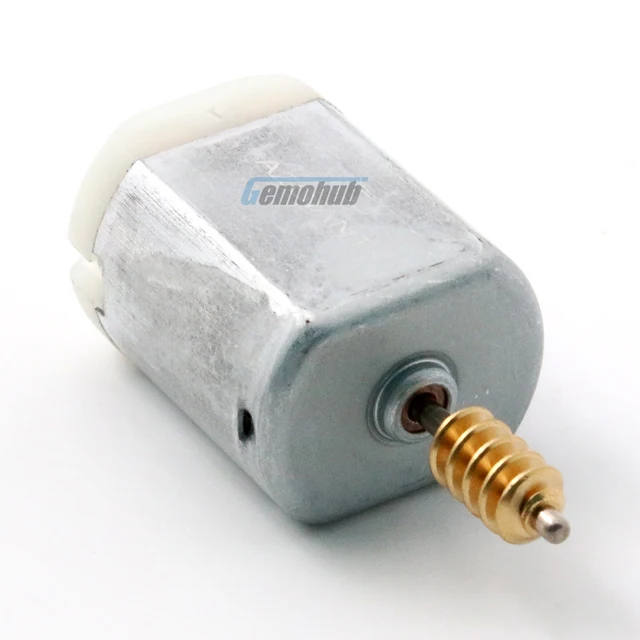 Store Home Products Feedback Brand story