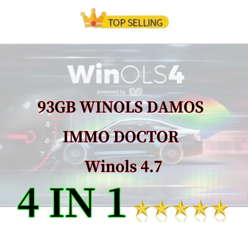 Sea0b589af65c4b549baa9deef11fb33ej.jpg